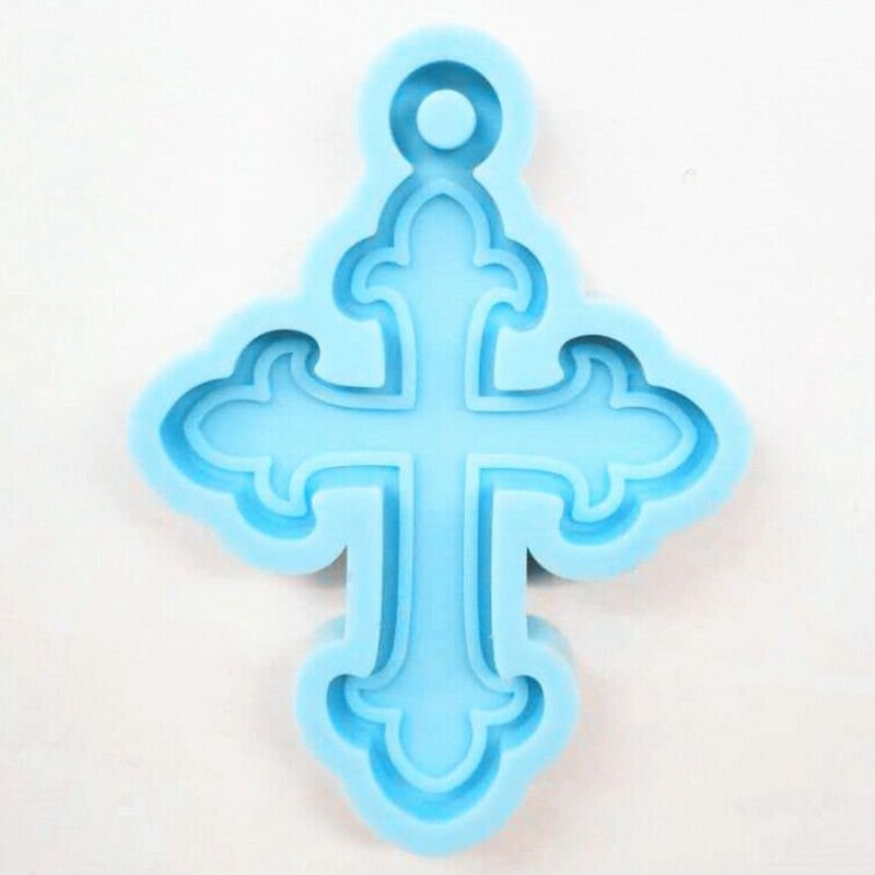 Key Chain Molds - Etsy