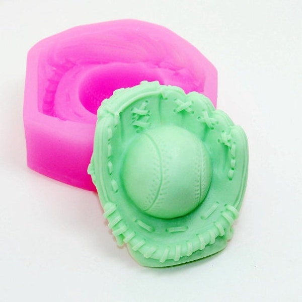 Glove Mold - Etsy