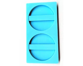 1 Piece Baseball Cap Straw Topper Mold Silicone Straw Topper - Etsy