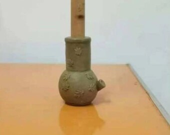 Bong Mold | Etsy