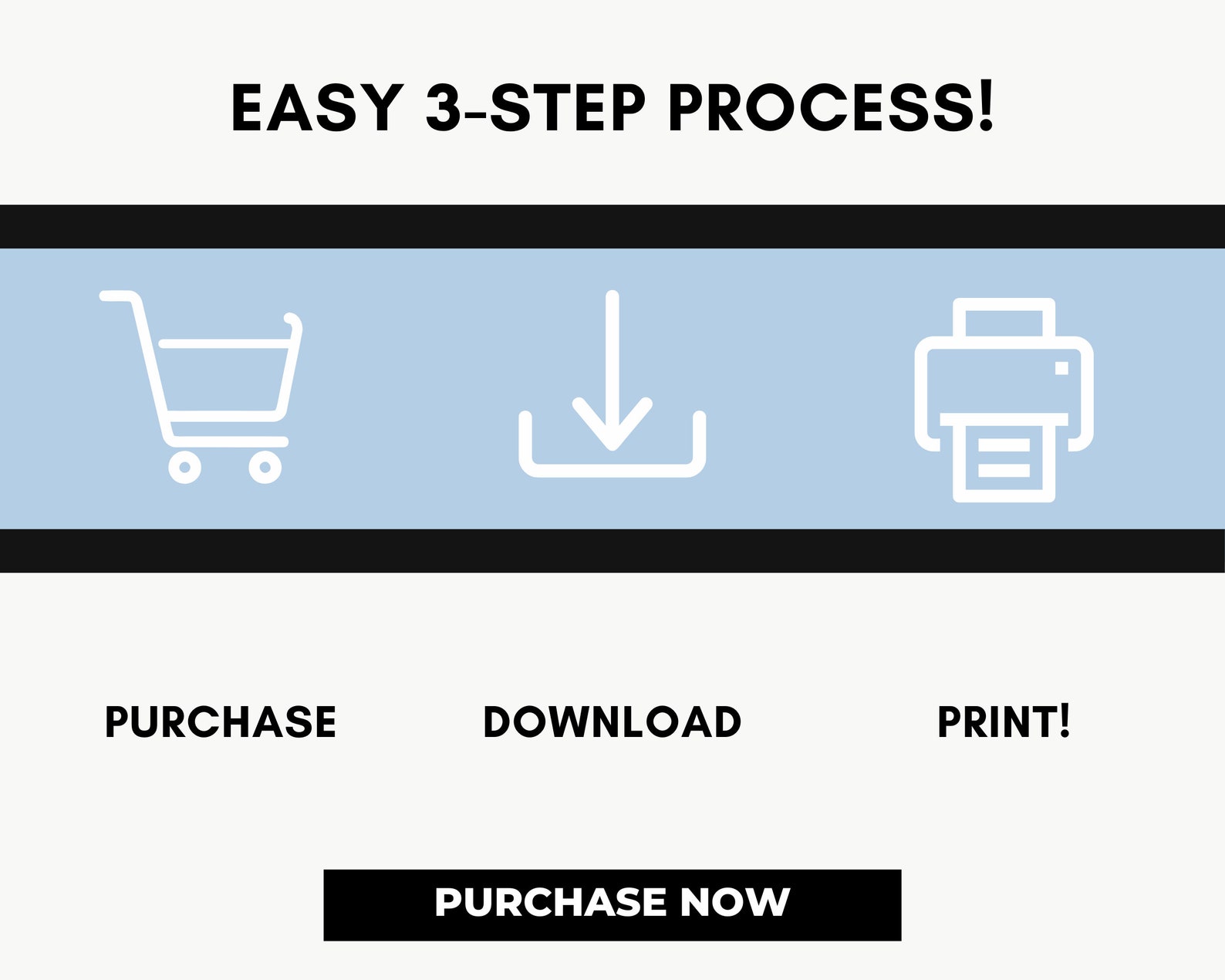 Printable Story Starters for Kids Funny and Creative Writing Prompts ...