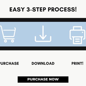 Let's Make Candles! | Candle Making Journal | Track Creations ...