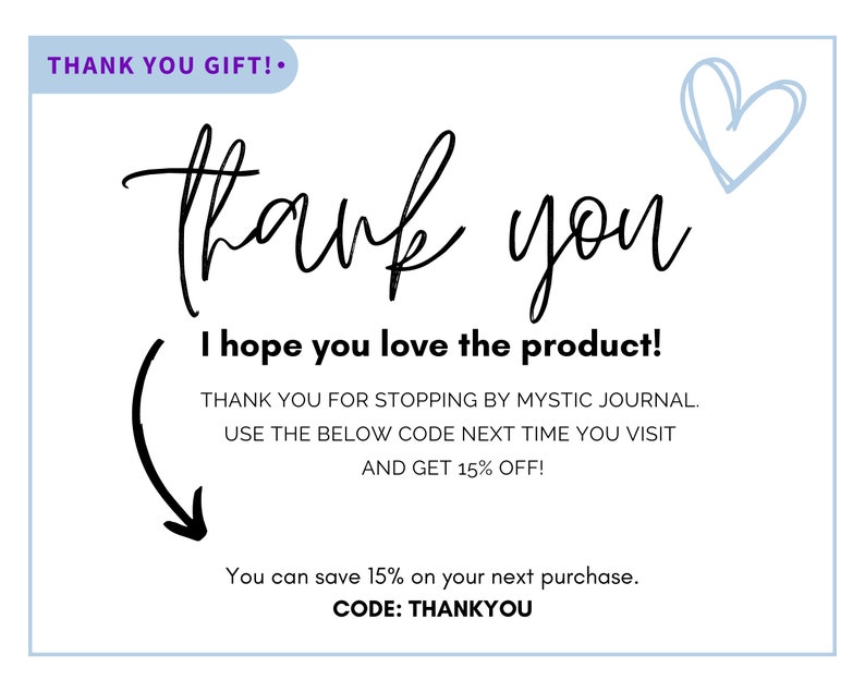 Let's Go Scuba Diving Printable Logbook Track Your Adventures, Dive ...