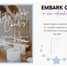 Let's Make Candles! | Candle Making Journal | Track Creations ...