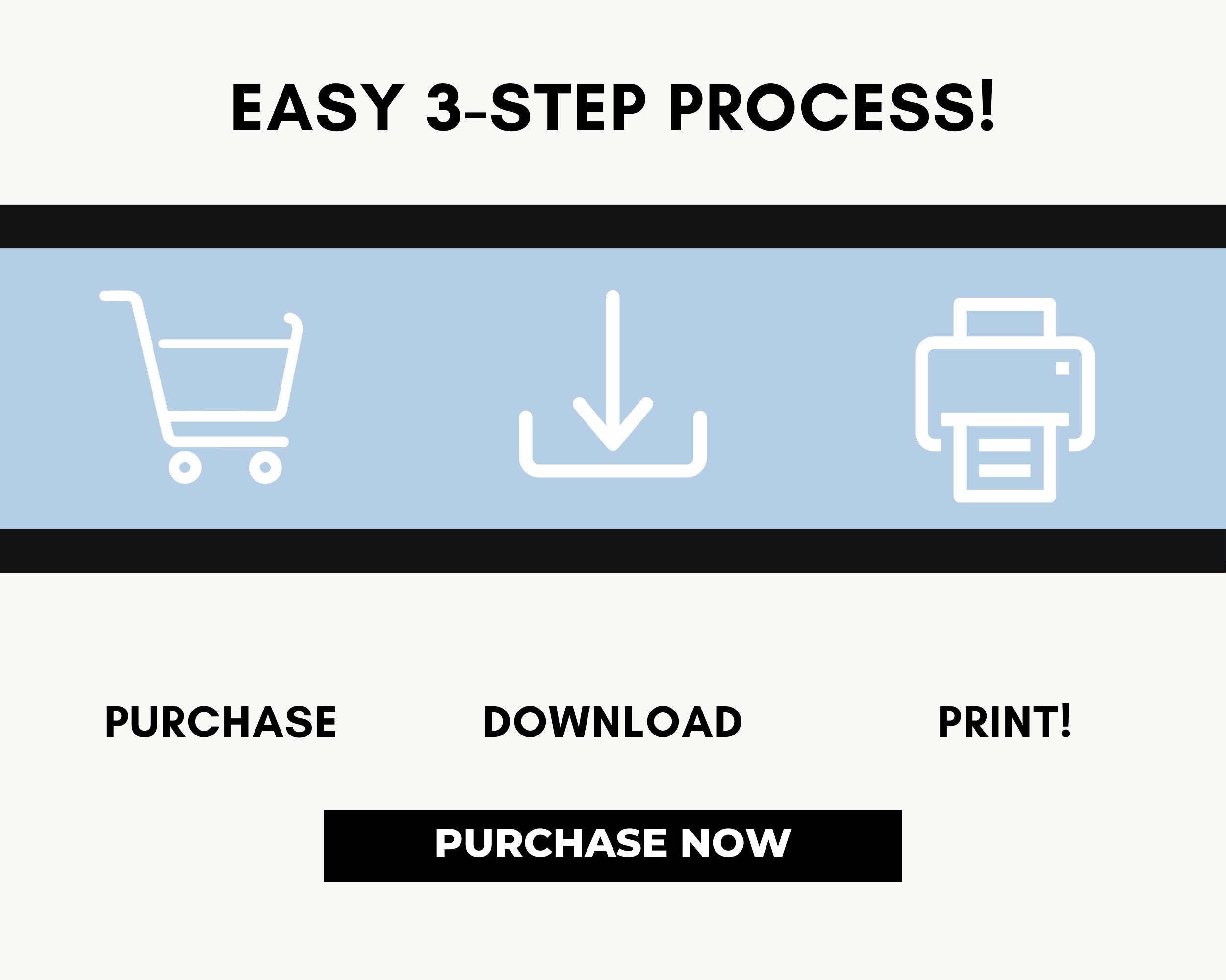 Let's Go Swimming! Printable Logbook | for All Levels of Swimmers - Etsy