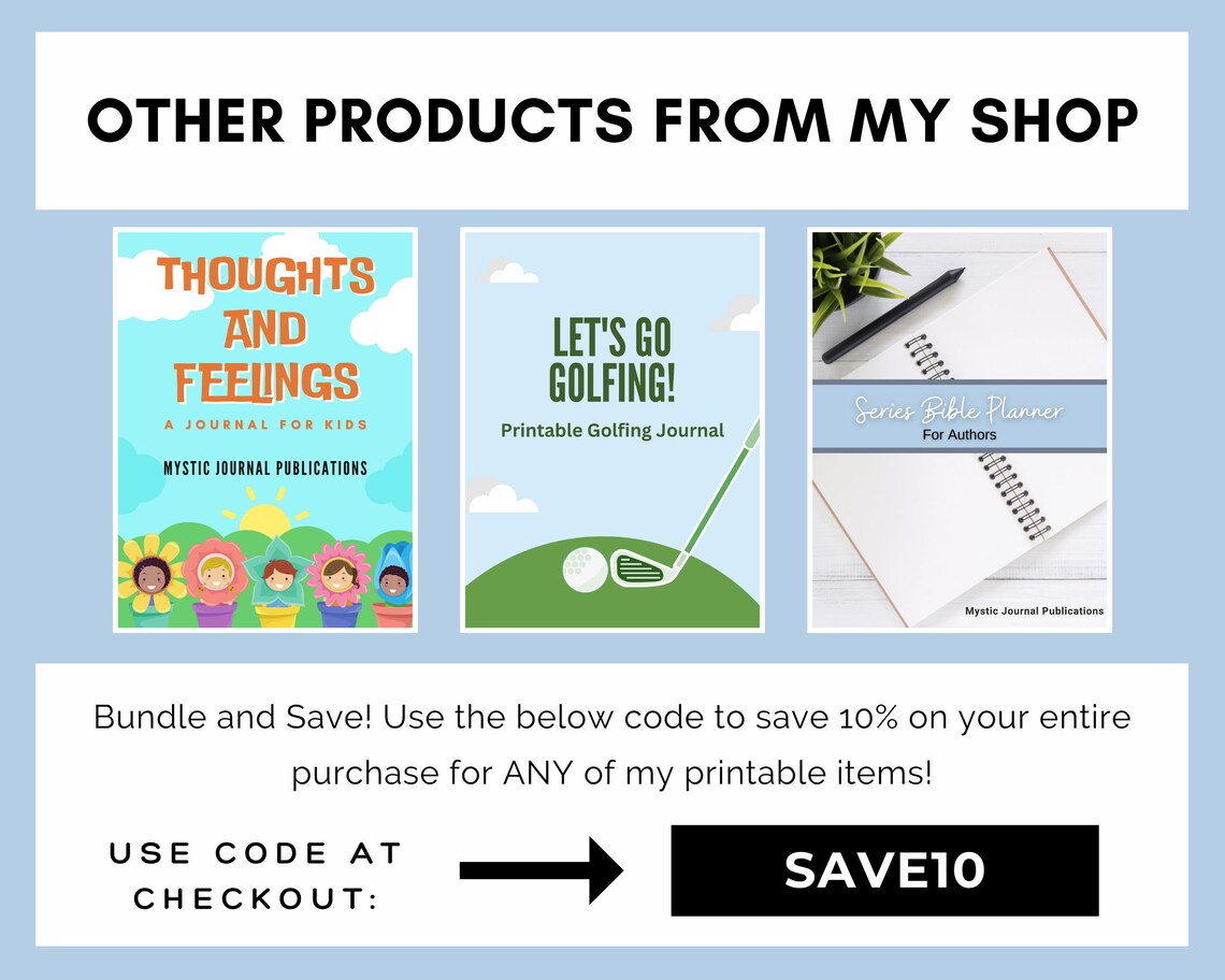 Printable Story Starters for Kids Funny and Creative Writing Prompts ...