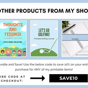 Printable Story Starters for Kids - Funny and Creative Writing Prompts ...