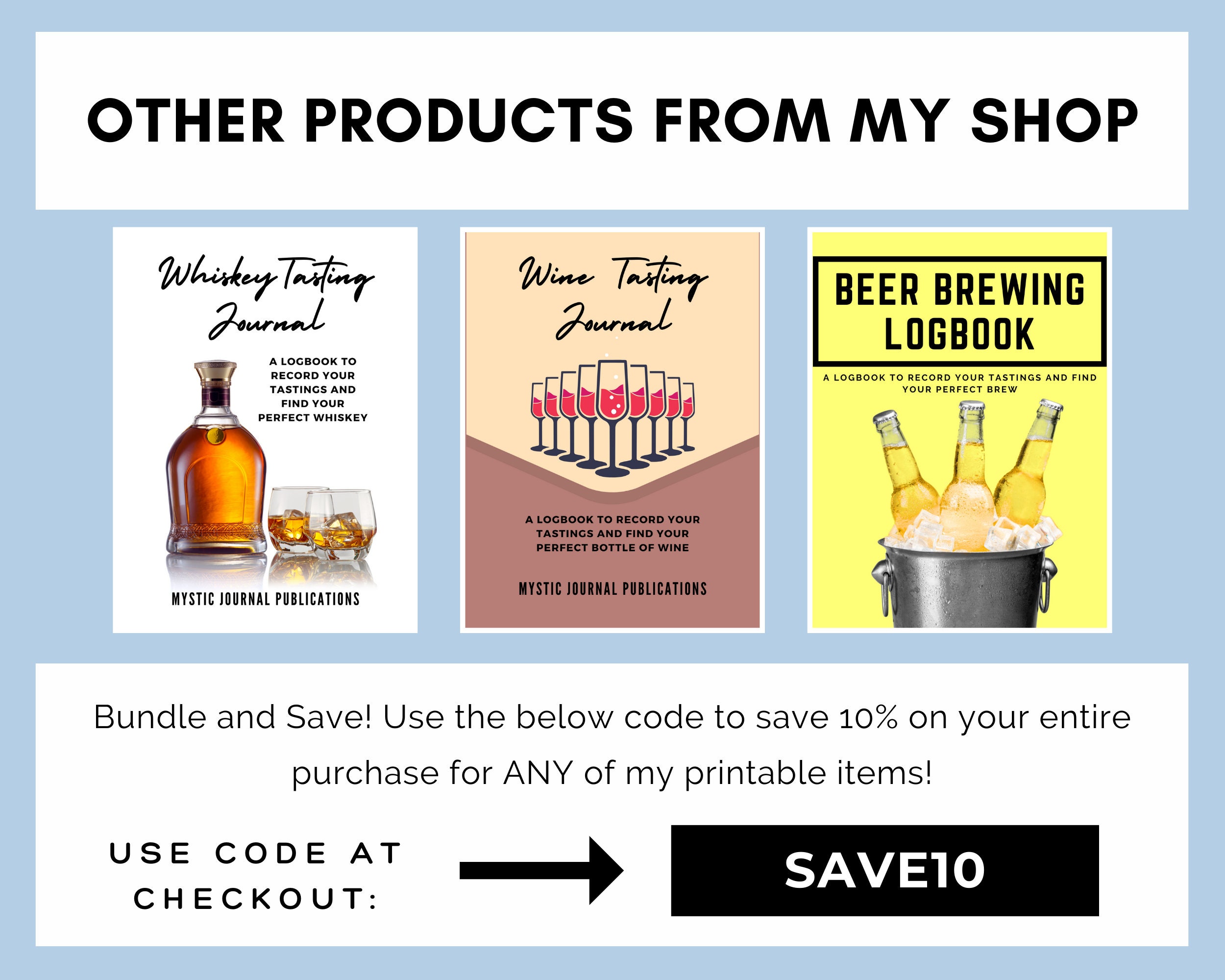 Wine Tasting Logbook: A Logbook to Record Your Tastings and Find Your ...