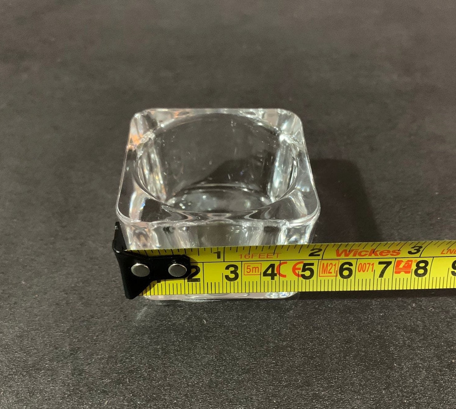 Hamster Water Bowl - Etsy