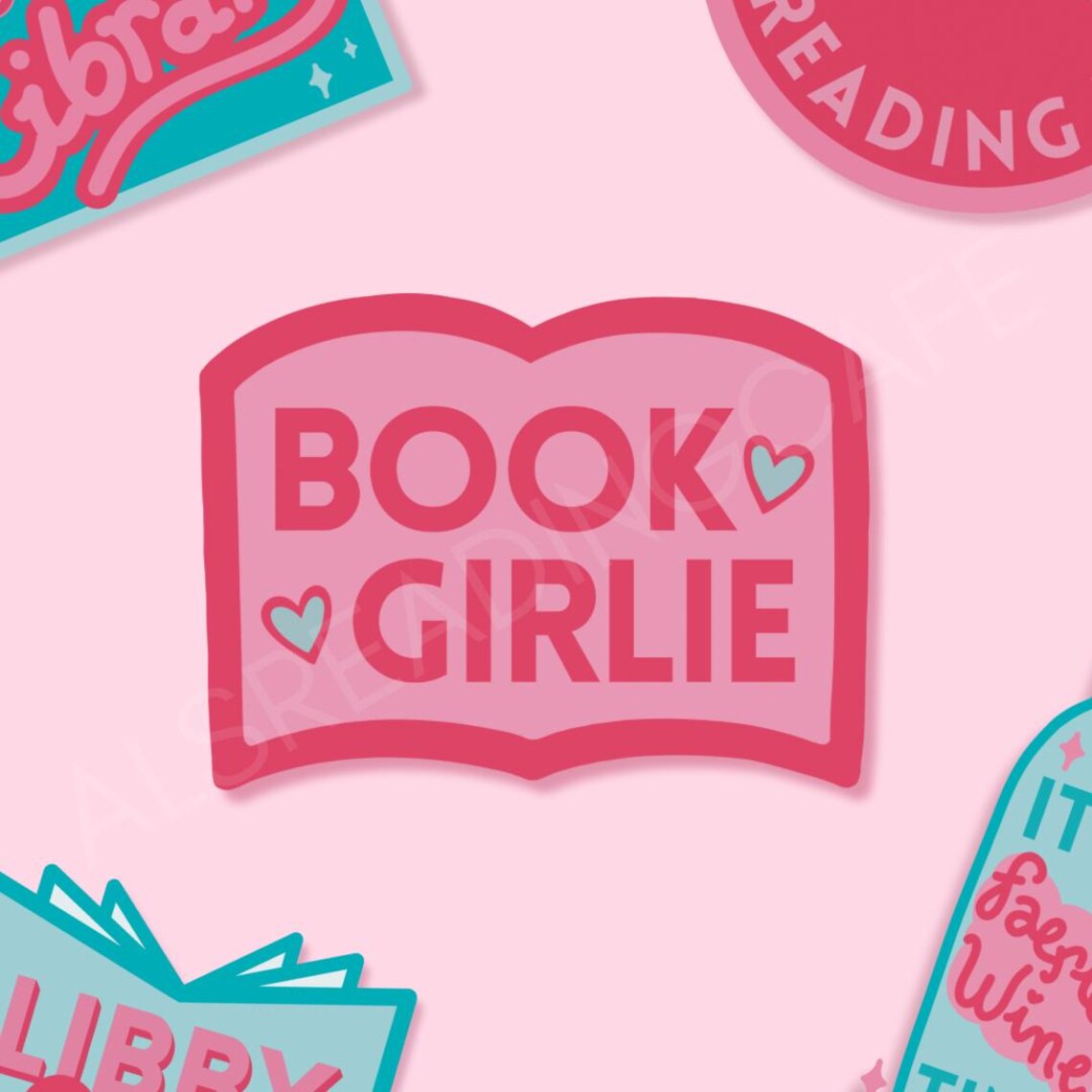 Printable Colorful Smiley Face Digital Art | Bright Happy Wall Art ...