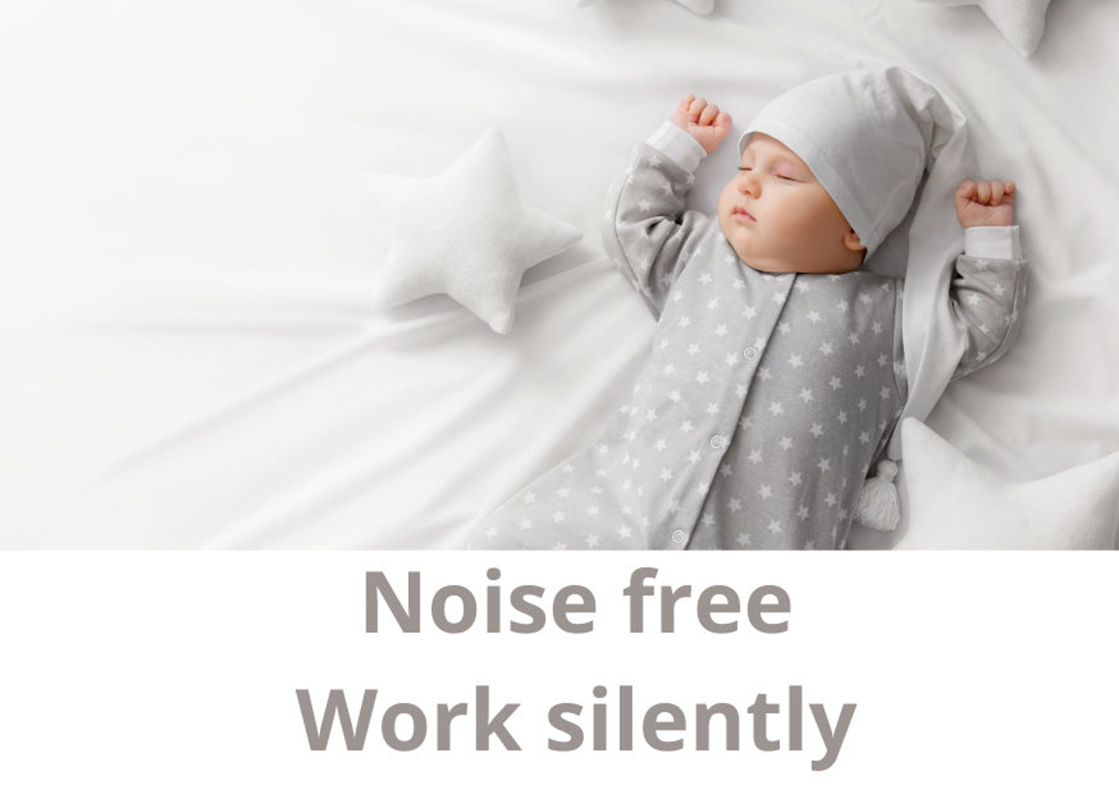 Lion King Wall Clock for Kids, Children's Clock, Baby Clock, Nursery ...