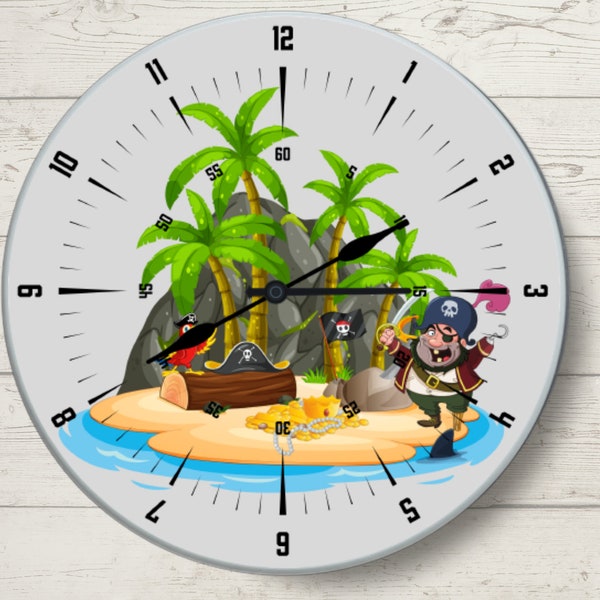 Bedroom Decor - Etsy Sweden