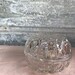 Kristal Trinket Box - Etsy