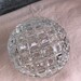 Kristal Trinket Box - Etsy