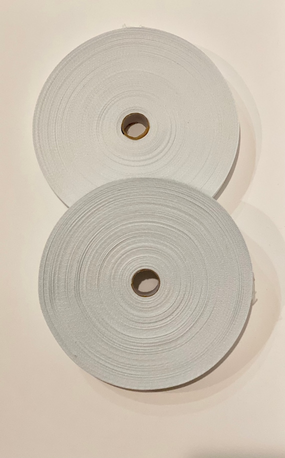 Polyester Sublimation Lanyard Roll - Etsy