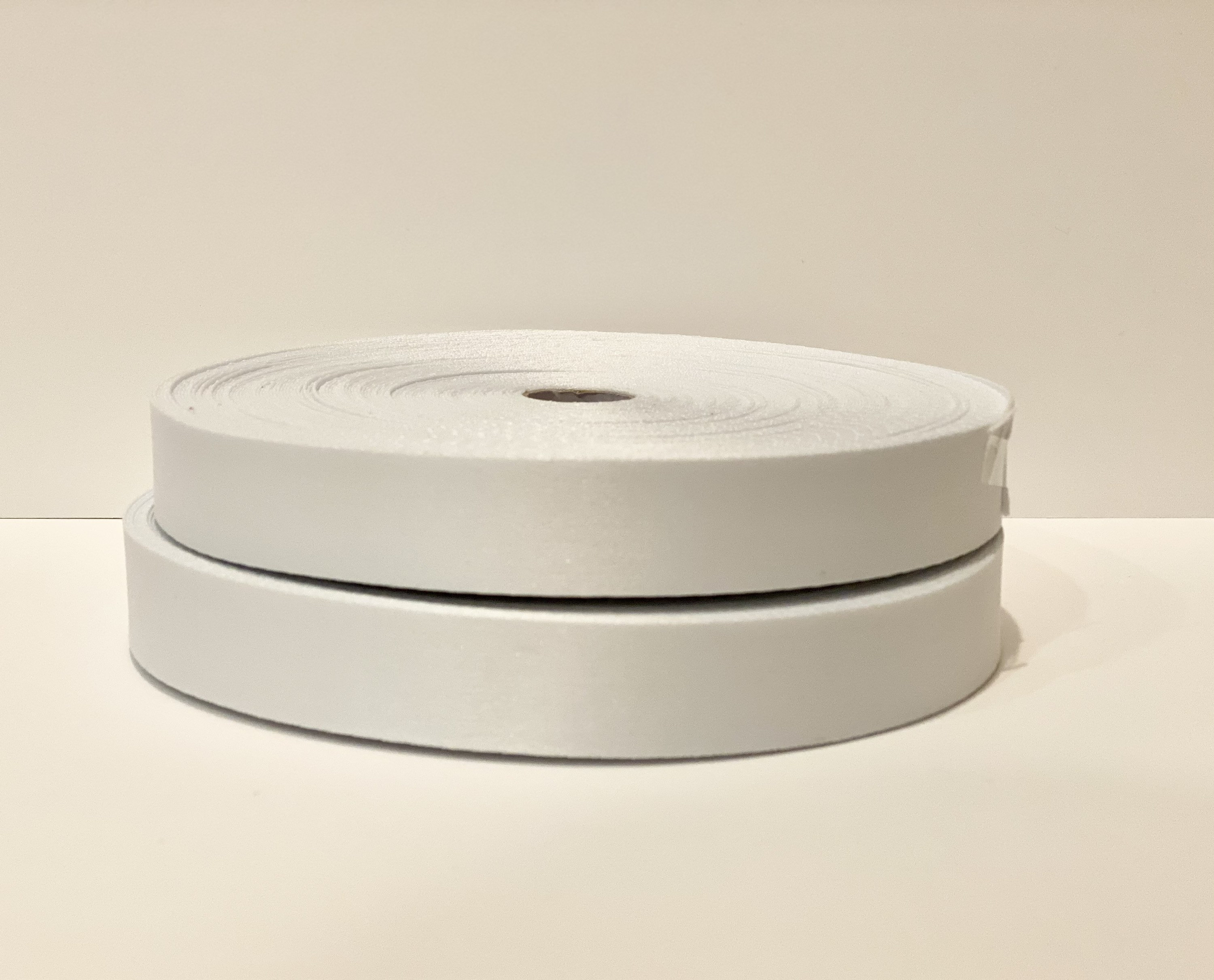 Polyester Sublimation Lanyard Roll - Etsy