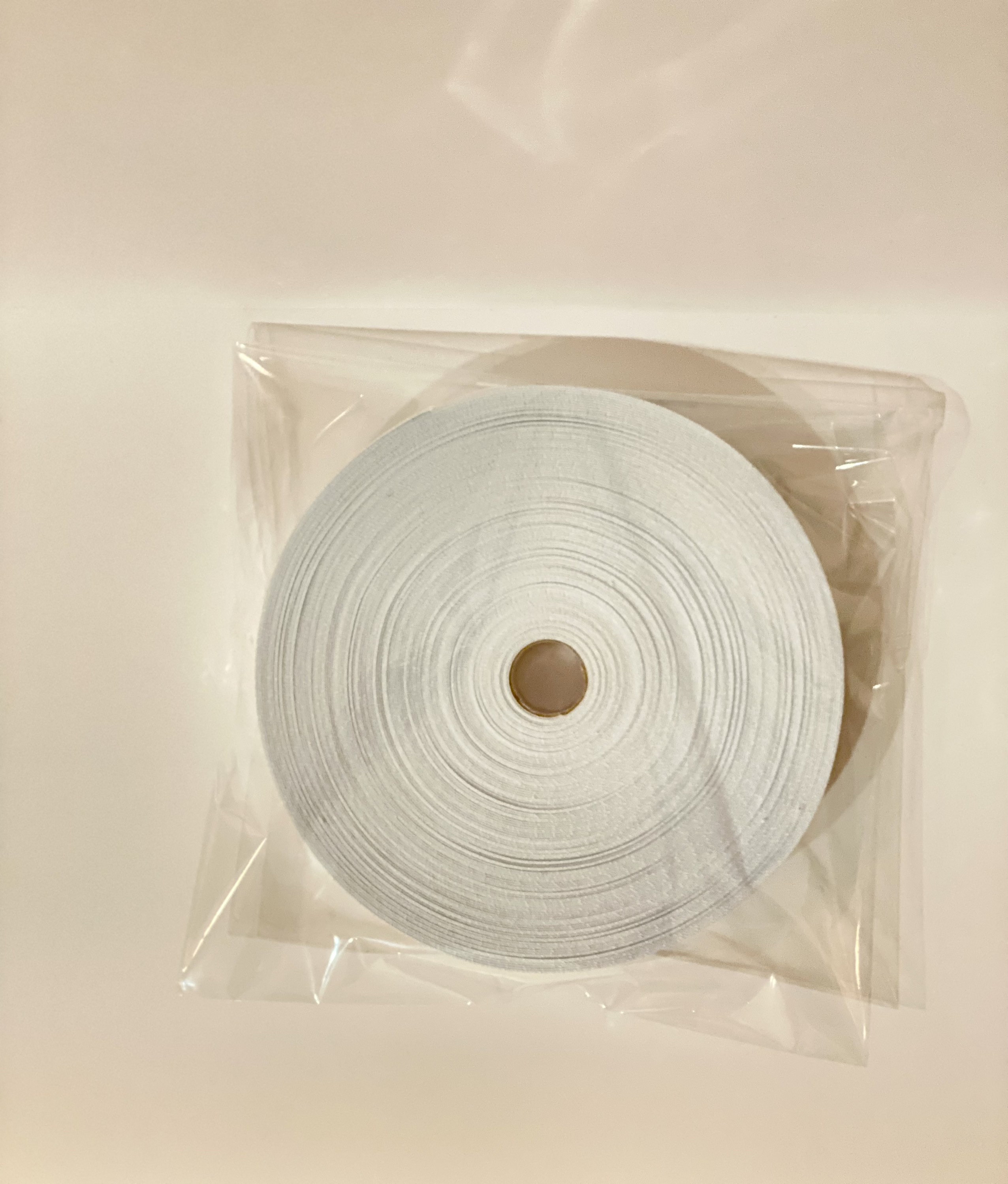 Polyester Sublimation Lanyard Roll - Etsy