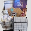Mum Hamper Mum for Her for Mum Birthday Gift Pamper Hamper Self Care ...