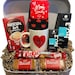 Student Survival Kit University Gift Starting Uni College Gift Student ...