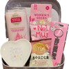 Gardening Gift Hamper Grow Your Own Allotment Gifts Gifts for Her ...