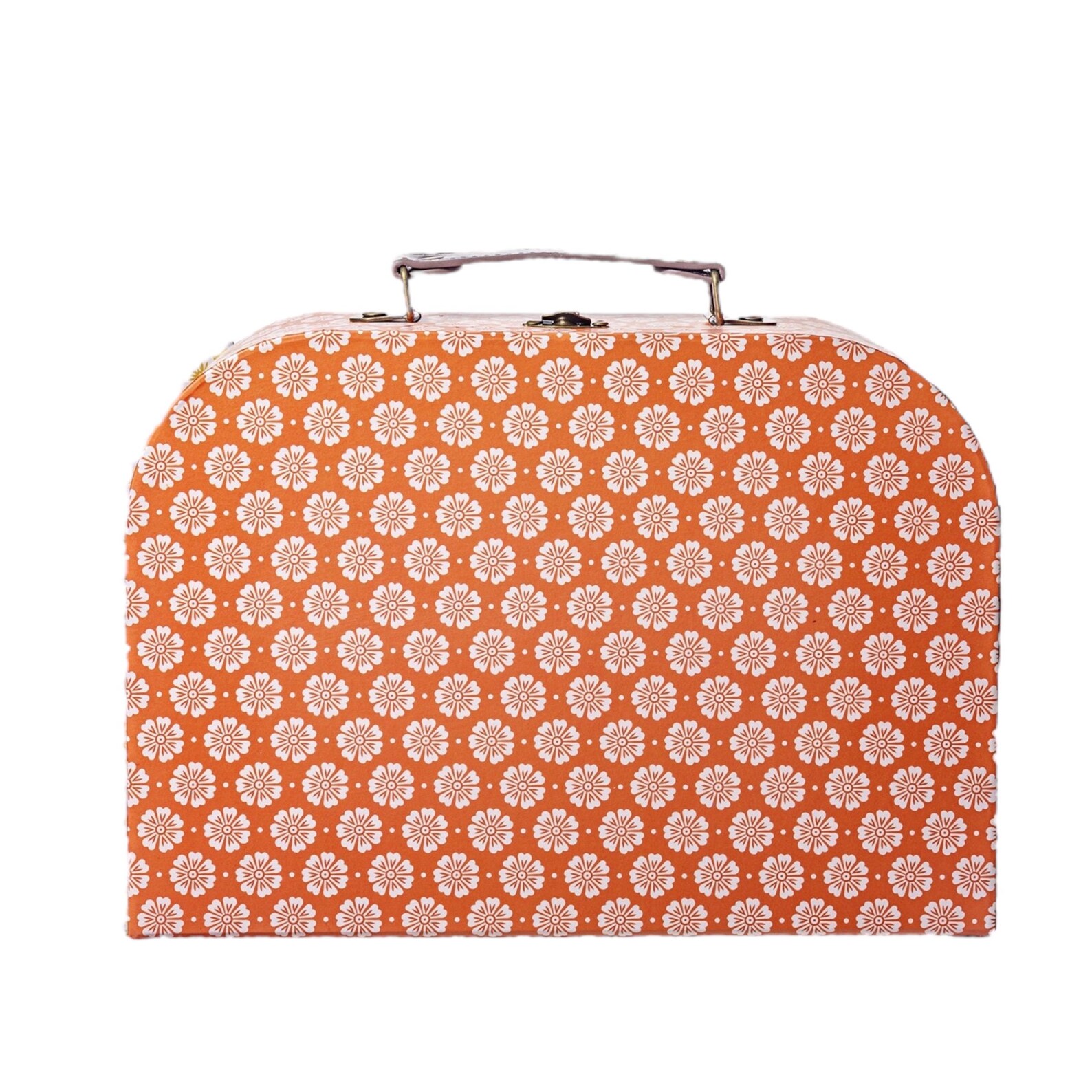 Gardening Gift Hamper | Grow Your Own | Allotment Gifts | Gifts for Her ...