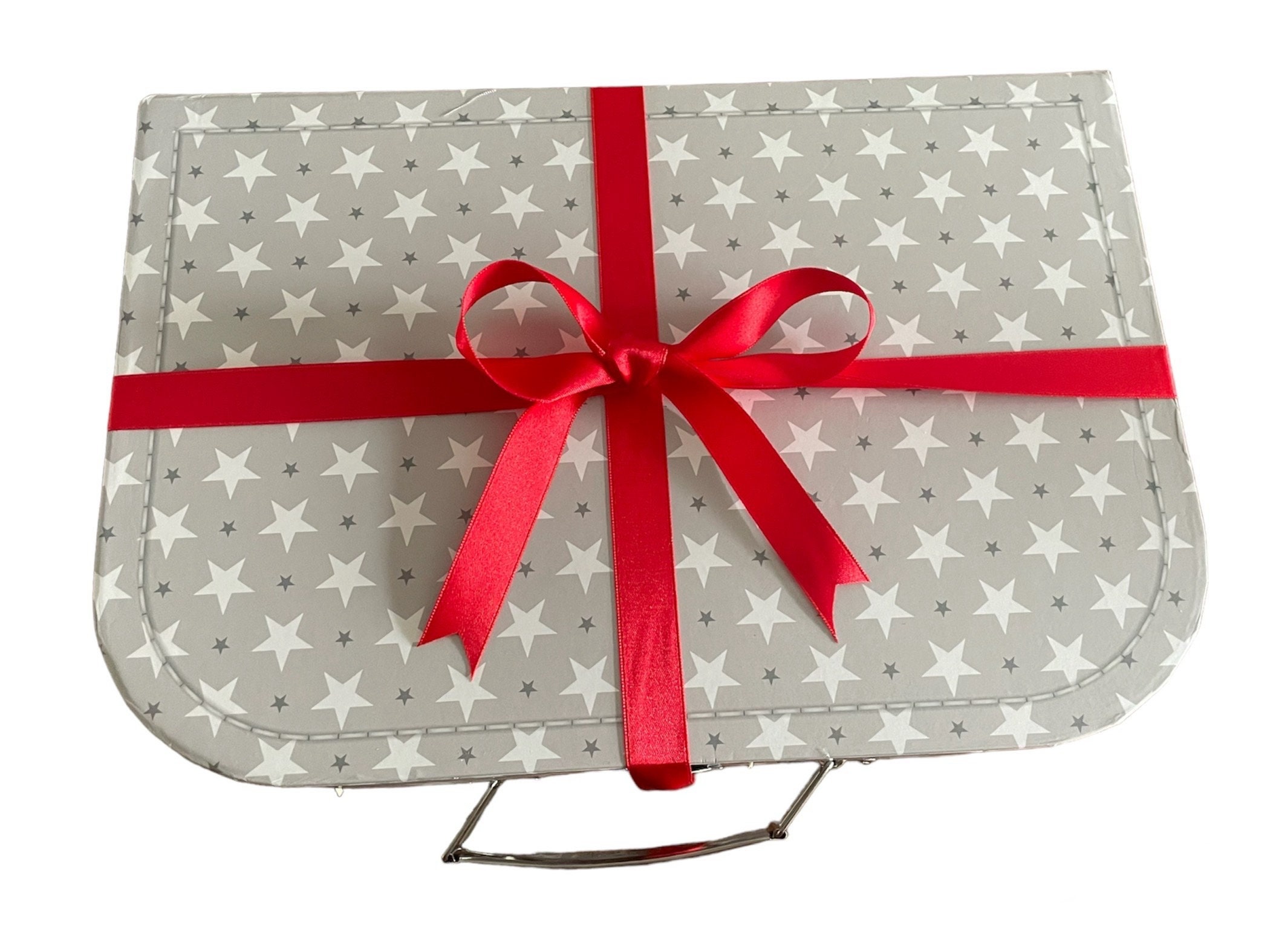 Mini Valentines Hamper for Him Valentine for Husband / Boyfriend ...