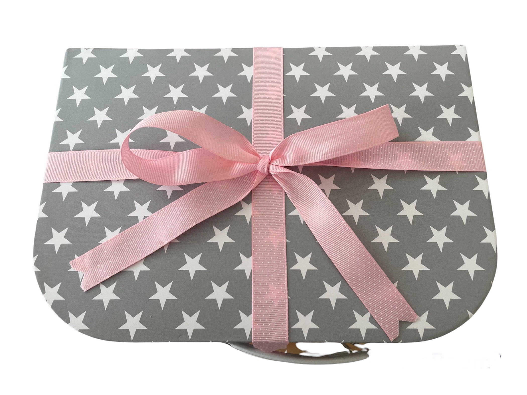 Gardening Gift Hamper | Grow Your Own | Allotment Gifts | Gifts for Her ...