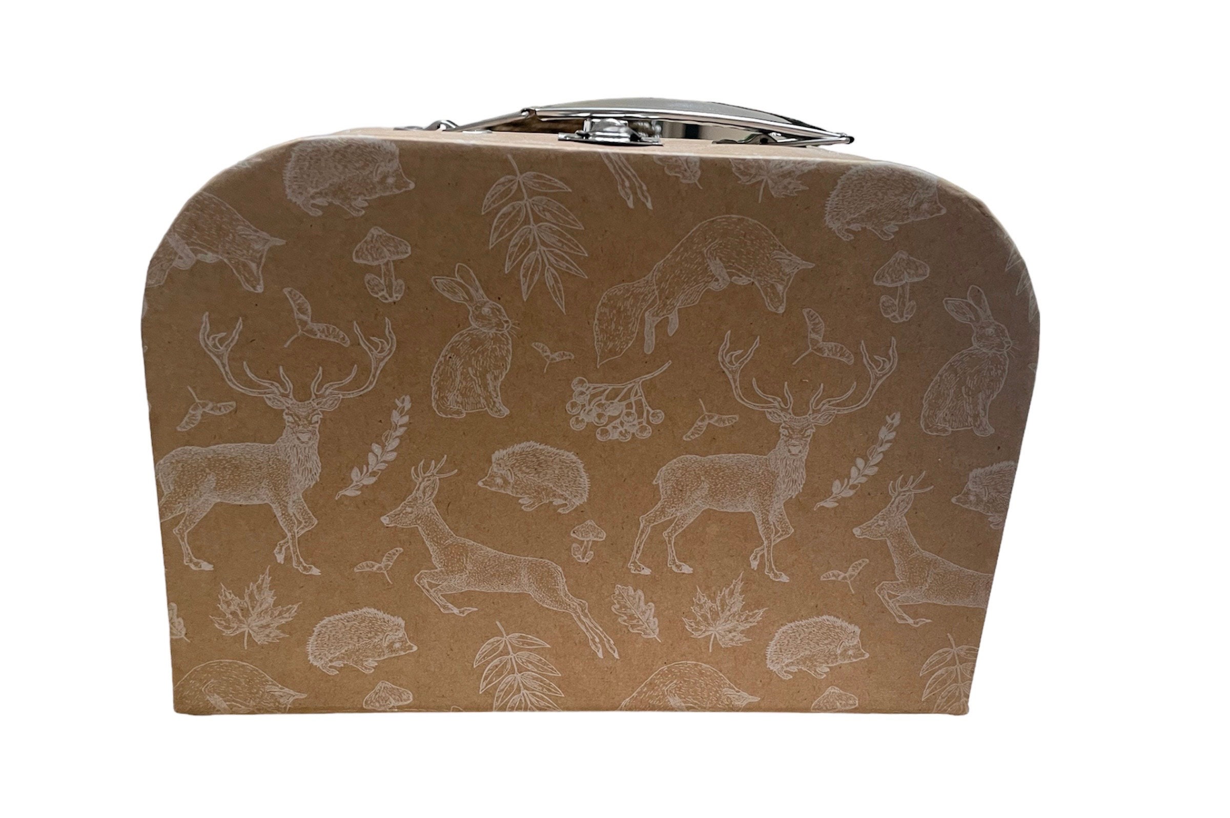 Gardening Gift Hamper Grow Your Own Allotment Gifts Gifts for Her ...