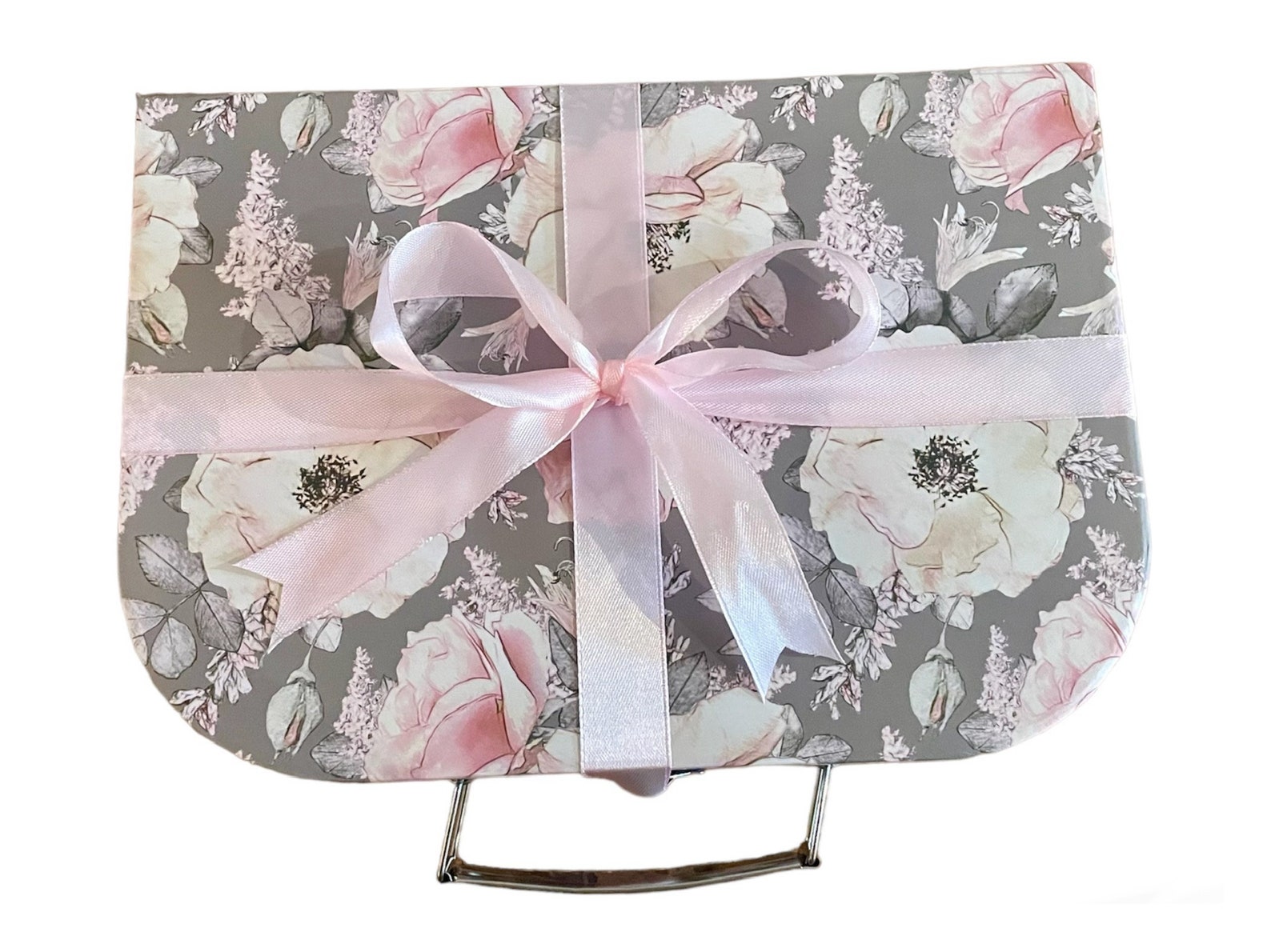 Self Care Hamper Ladies Gift Hamper Wellness Gift Birthday Gift Gift ...