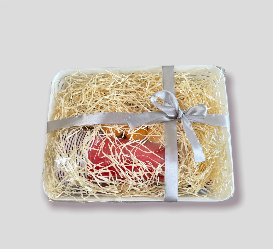 Student Survival Kit | University Gift | Starting Uni | College Gift ...