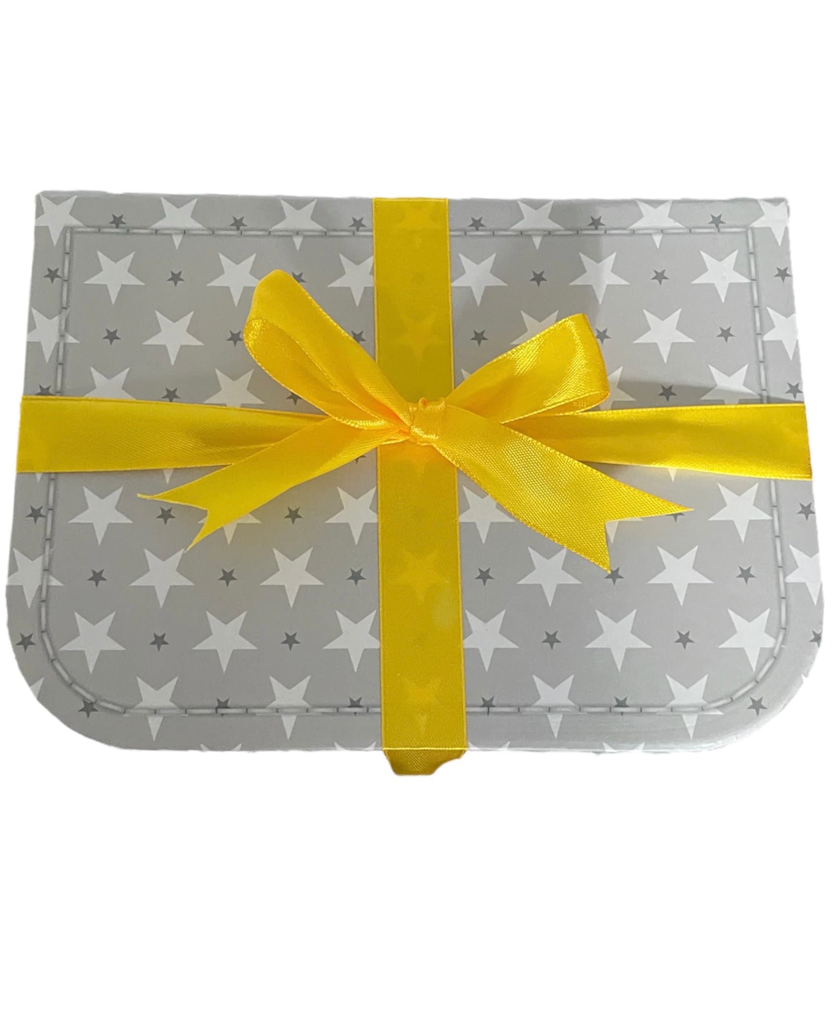 Car Crazy Hamper | Gift for Car Enthusiast | Car Lover Gift | Gift for ...