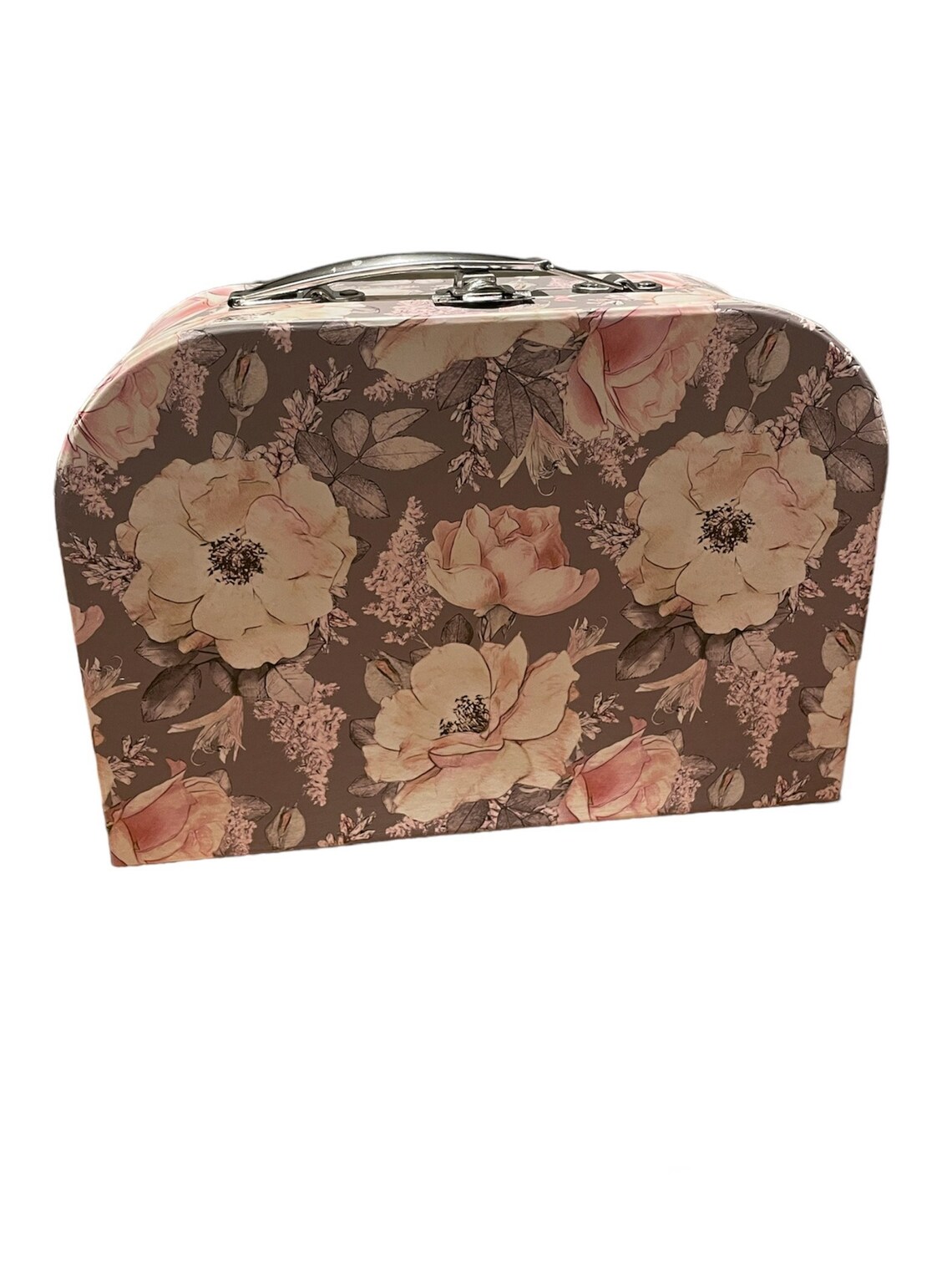 Gardening Gift Hamper Grow Your Own Allotment Gifts Gifts for Her ...