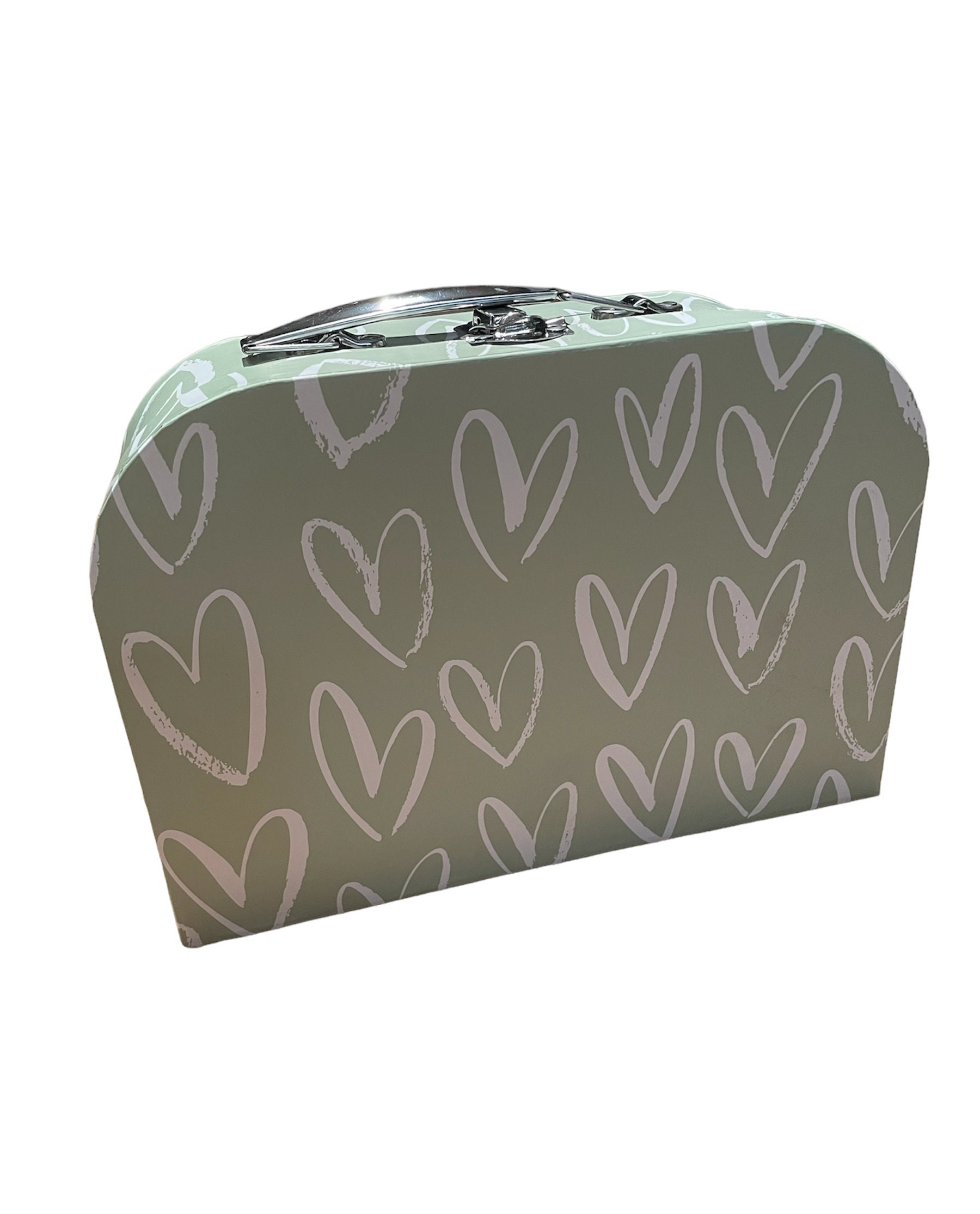 Gardening Gift Hamper Grow Your Own Allotment Gifts - Etsy UK