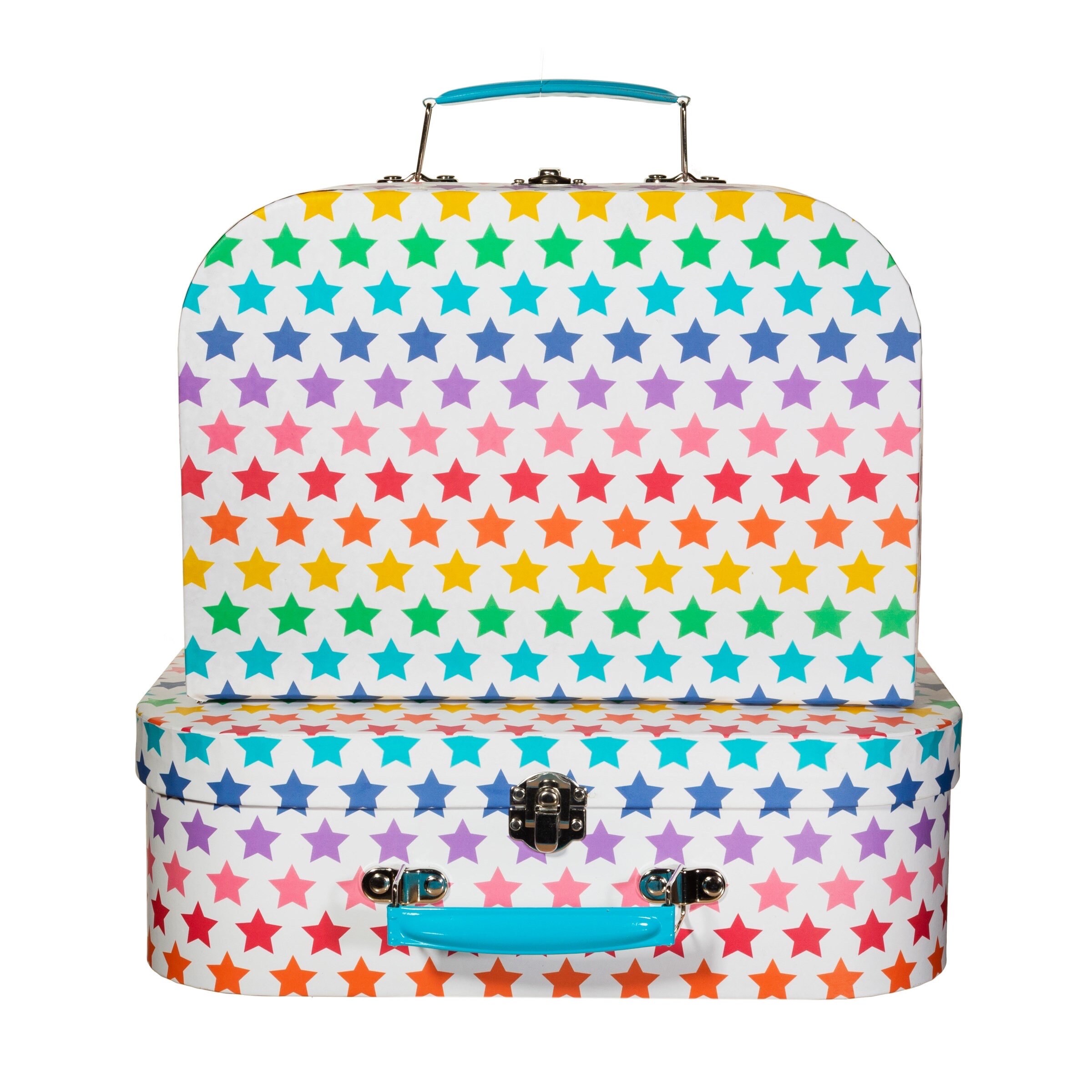 Car Crazy Hamper Gift for Car Enthusiast Car Lover Gift Gift for Him ...