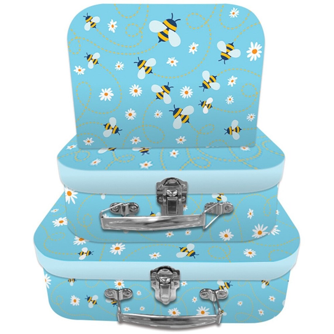 Gardening Gift Hamper Grow Your Own Allotment Gifts Gifts for Her ...