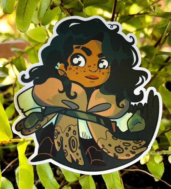 Digital Prints My Comic Characters! Bass and Lore Art & Collectibles ...