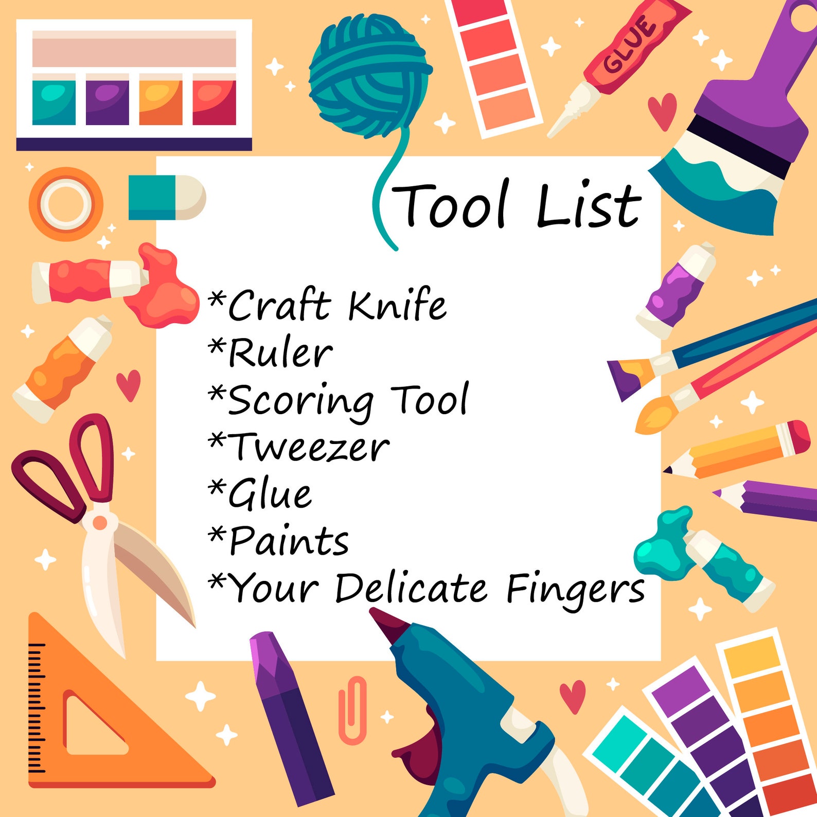 Xenoblade 2 Pyra, Papercraft Figure, Digital, PDF Template, DIY, A4, 1: ...