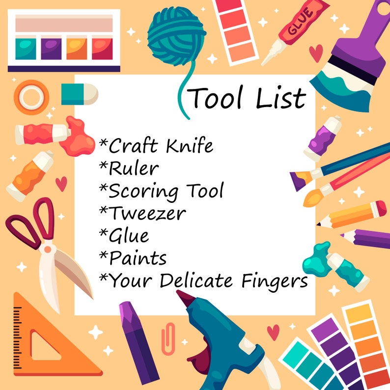 Zero Two, Darling in the Franxx, Papercraft Figure, Digital, PDF ...