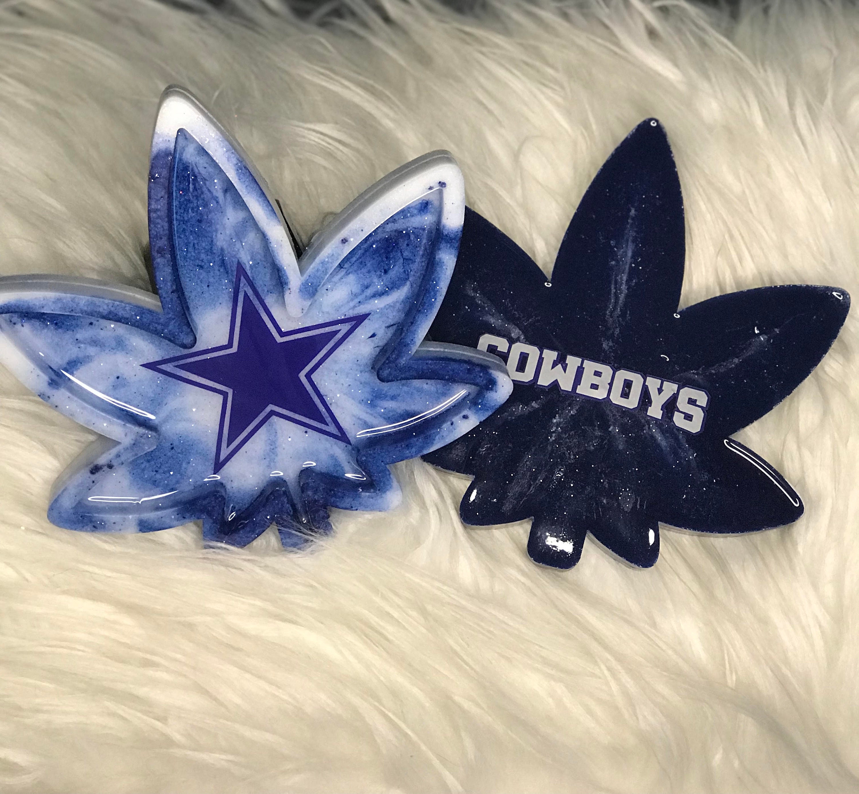 Leaf Ashtray Pot Ashtray Cowboy Ashtray Football Ashtray - Etsy