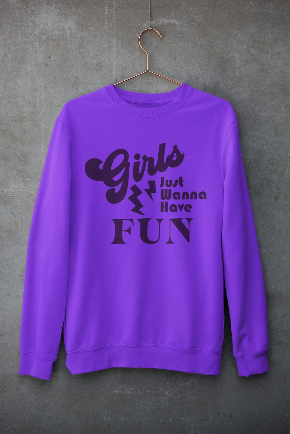 Girls Just Wanna Have Fun Svg, 80's Svg, Girls Just Wanna Have Fun ...