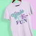 Girls Just Wanna Have Fun Svg, 80's Svg, Girls Just Wanna Have Fun ...