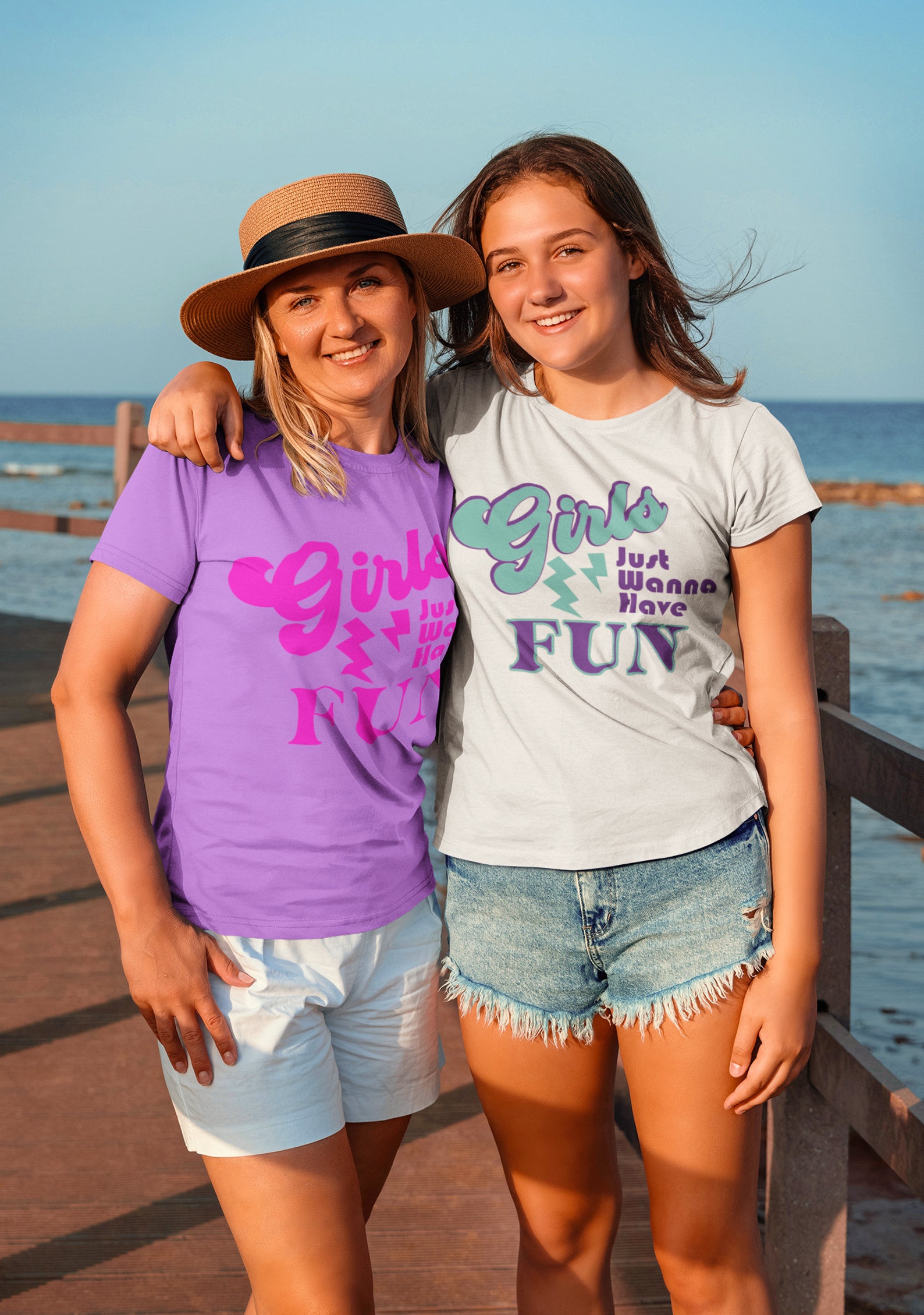 Girls Just Wanna Have Fun Svg, 80's Svg, Girls Just Wanna Have Fun ...