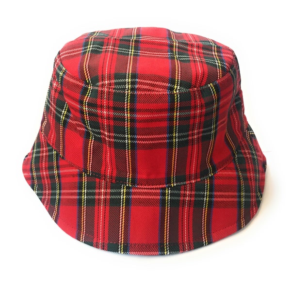Bucket Hat - Etsy