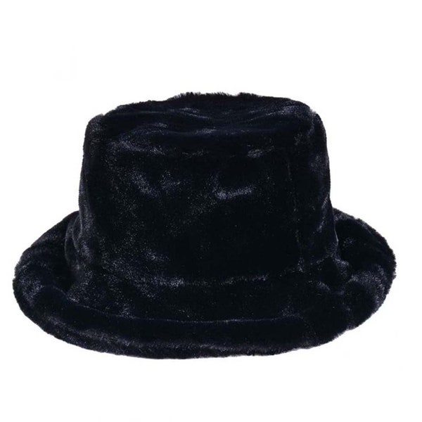 Jamiroquai Hat - Etsy