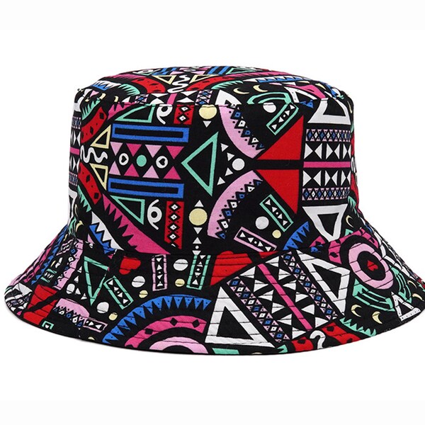 Funky Hat - Etsy