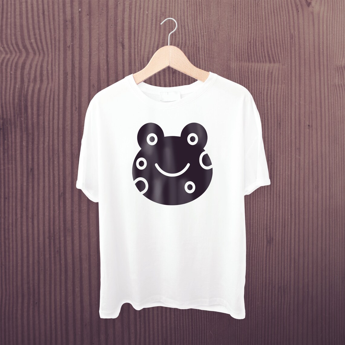 Tree Frog Svg Bundle Frog and Toad Svg Cute Frog Svg Png - Etsy