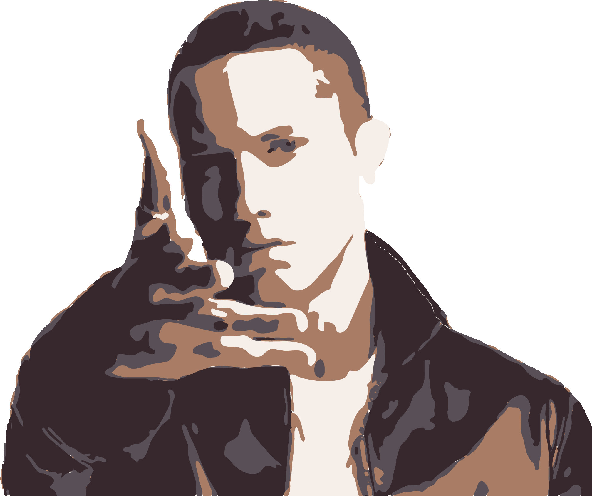 Eminem SVG Eminem Svg Cutting File Digital Download Eminem Png File ...