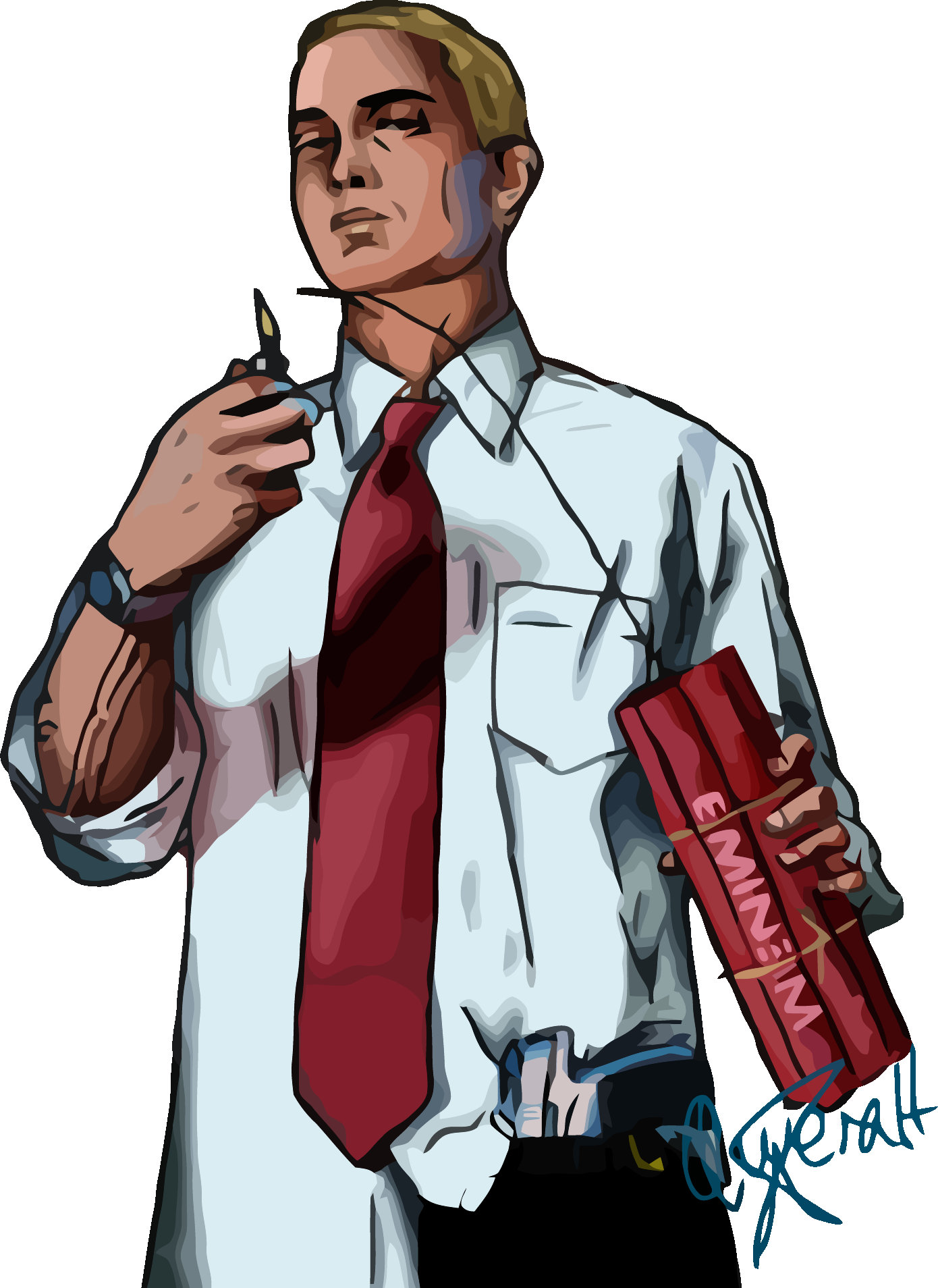 Eminem SVG Eminem Svg Cutting File Digital Download Eminem Png File ...