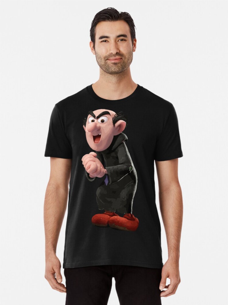 Digital e imprimible Los Pitufos svg Bundle / Los Pitufos - Etsy México