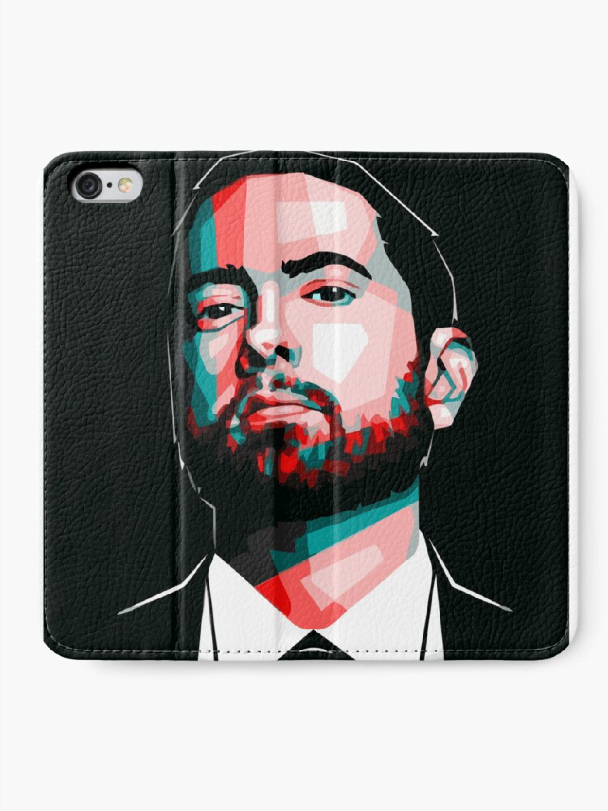 Eminem Digital Download Wall Art Eminem SVG EPS Bundles - Etsy